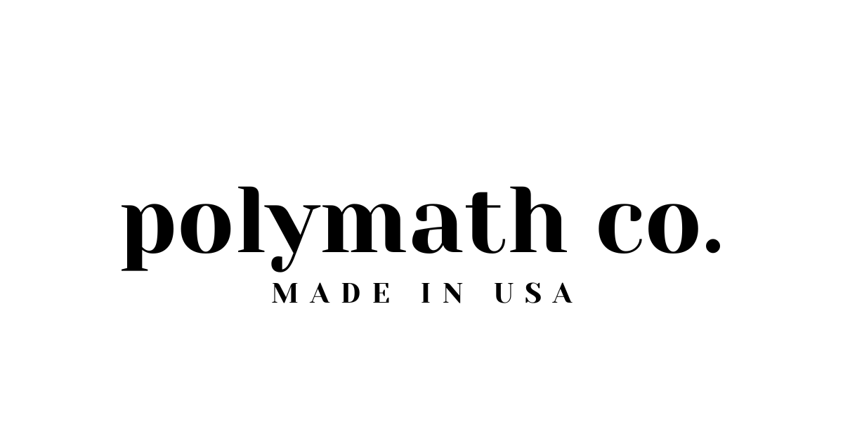 Polymath Co.